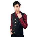 ADERLASS – Gothic Fashion & Boots
