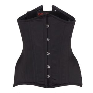 ADERLASS – Gothic Fashion & Boots